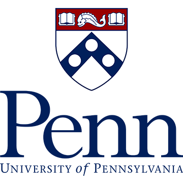 Transfer Loop Admissions - Transfer To Your Dream School